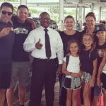 Private Roundtrip Minibus Transfer to Downtown Nassau - The Experience: What You Can Expect