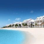 Private Roundtrip Minibus Transfer to Palm Cay - What’s Included and What’s Not