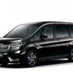 Private Roundtrip Minivan Airport Transfer to Cable Beach - Practical Details and Considerations