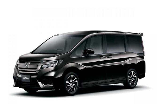 Private Roundtrip Minivan Airport Transfer to Cable Beach - Practical Details and Considerations