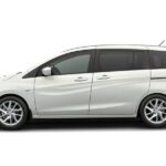 Private Roundtrip Minivan Airport Transfer to Downtown Nassau - What’s Included and What’s Not