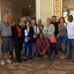 Private Roundtrip Minivan Airport Transfer to Palm Cay - What Sets This Service Apart?