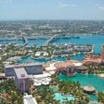 Private Roundtrip Minivan Airport Transfer to Paradise Island - Who Will Benefit Most from This Service?