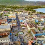 Private Roundtrip Sangster Airport to/ from Grand Palladium - Who Will Benefit Most from This Service?