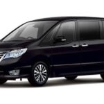 Private Roundtrip Sedan Airport Transfer - What Travelers Say