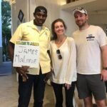 Private roundtrip transfer from MBJ airport to Grand Palladium - Final Thoughts: Is This the Right Choice for You?