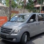 Private Roundtrip Transfer from Punta Cana Airport to Hotels - The Booking Process and Cancellation Policy