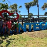 Private Roundtrip Transfer to Riu Aquarelle from Sangster Airport - What You Need to Know Before Booking