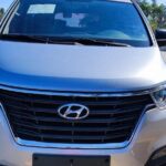 Private Roundtrip Transfers from Punta cana airport to Hotels Uvero Alto - The Route and Duration: What You Need to Know