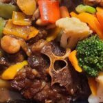 Private Roundtrip transportation to Montego Bay Restaurants & Bar - The Value of This Tour