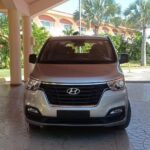 Private Rountrip Transfer Punta Cana Airport to Hotels Bayahibe - Why This Transfer Works Well for Travelers