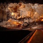 Private Rum Factory Tasting Tour with Cave of Wondrs Visit - Analyzing the Cost and Value