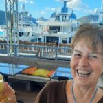 Private Rum Making Workshop in Philipsburg - The Sum Up