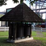 Private Rum Matnik and Beach Tour - Real Traveler Insights and Reviews