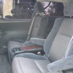 Private Runaway Bay Hotels Transfer from Montego Bay (MBJ)Airport - Final thoughts: Is this the right transfer for you?