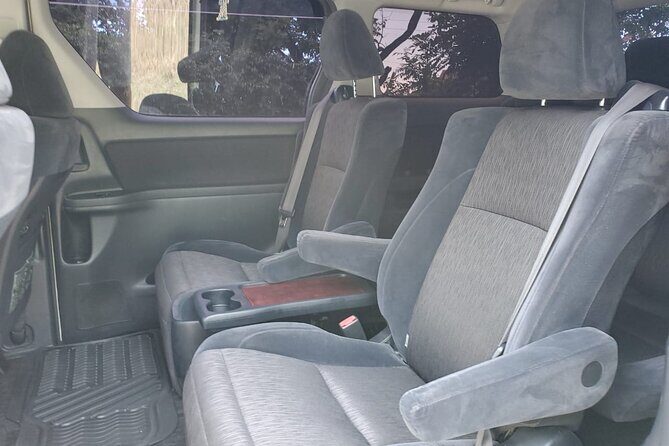 Private Runaway Bay Hotels Transfer from Montego Bay (MBJ)Airport - Final thoughts: Is this the right transfer for you?