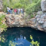 Private Safari Bahía de las Águilas and Laguna de Oviedo - Optional Culinary and Cultural Experiences