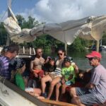 Private Sailing Tour of Pirate Waters and Shipwrecks - Who Will Love This Tour?