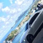 Private Saint Lucia Departure Tour - Practical Details and Value