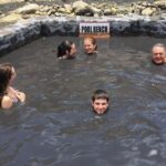 Private Saint Lucia Your Way Customize Tour- LUNCH INCLUDED - Who Should Book This Tour?