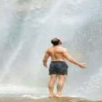 Private: Salto de La Jalda Hike & Horseback Ride - Key Points