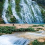 Private: Samaná Bay, El Limón, & Cayo Levantado Tour - Practical Details and Tips