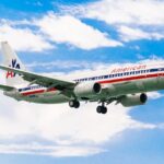 Private Sangster Airport Montego Bay Transfer to Ocho Rios Hotels - The Route and What to Expect