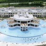 Private Sangster Airport Transfer to Grand Palladium Resort - The Value of a Private Transfer