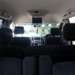 Private Sangster Airport Transfer to Runaway Bay Hotels - Pricing and Value