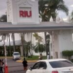 Private Sangster International Airport Transfer to Riu Hotel - Final Thoughts