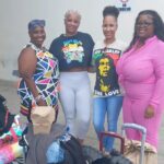 Private Sangsters International Airport Transfers - Frequently Asked Questions