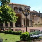 Private Santo Domingo City Tour: Los Tres Ojos and More - Practical Tips for Participants