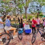 Private: Santo Domingo: Colonial Zone Guided Bike Tour - What to Expect: A Detailed Breakdown
