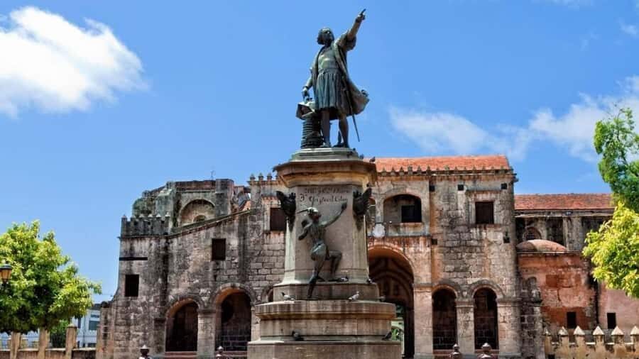 Private: Santo Domingo Day Trip with Lunch & Drinks - The Transportation and Group Dynamic