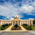 Private Santo Domingo Full-Day Experience with Lunch - Exploring the Highlights: What You’ll See and Experience