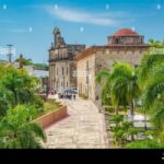 Private: Santo Domingo Historic & Cultural Walking Tour - Why This Tour Offers Good Value