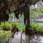 Private: Santo Domingo: Los Tres Ojos & Boca Chica Day Trip - The Value of a Private Tour