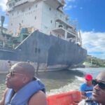 Private: Santo Domingo Riverside Cruise & City Sights Tour - Key Points to Remember