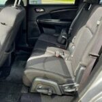 Private Santo Domingo Transfer - The Practical Aspects of the Service