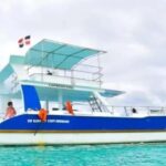 Private: Saona Island Day Trip with Lunch & Cruise - Practical Details and Tips