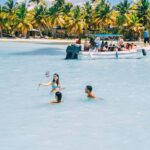 Private Saona Island Excursion - The Itinerary: A Closer Look at Each Stop