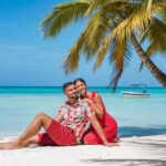 Private: Saona Island Full-Day Escape with Meals & Beverages - Exploring the Day in Detail: What You Can Expect