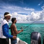 Private Saône Island by Luxury Boat - The Value and Who It’s For