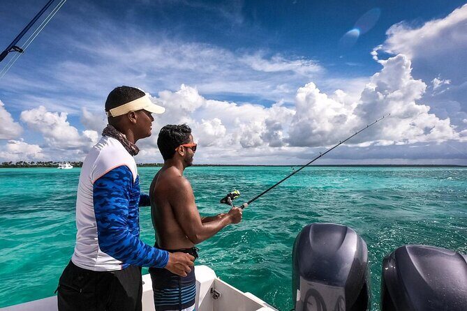 Private Saône Island by Luxury Boat - The Value and Who It’s For