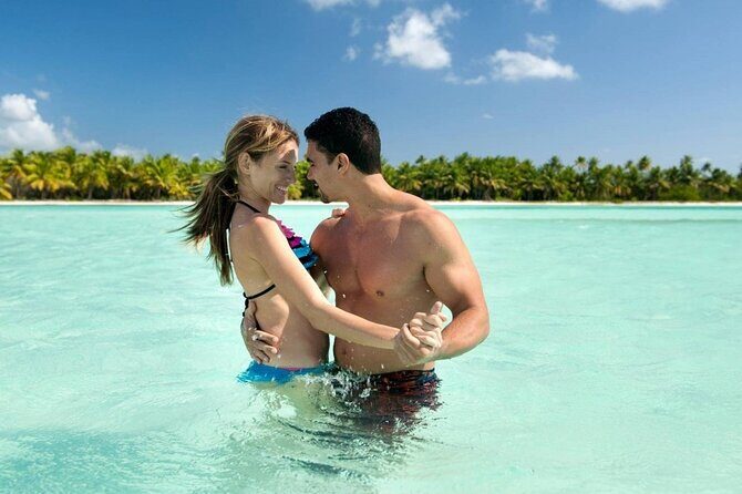 Private Saône Vip DE 1 to 8 Pax - Practical Details and Considerations