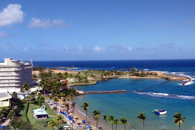 Private Scuba Diving Tour in San Juan - Final Thoughts: Who Will Love This Tour?