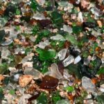 Private Sea Glass Island Kayak Morning + Transfer - The Itinerary Breakdown