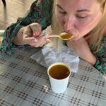 Private Seafood Tour and Floyds Pelican Bar or Black River Safari - Analyzing the Value