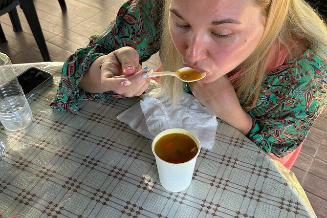 Private Seafood Tour and Floyds Pelican Bar or Black River Safari - Analyzing the Value