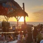 Private Seven Mile Beach Tour Optional Catamaran Cruise - What to Expect from the Transportation and Duration